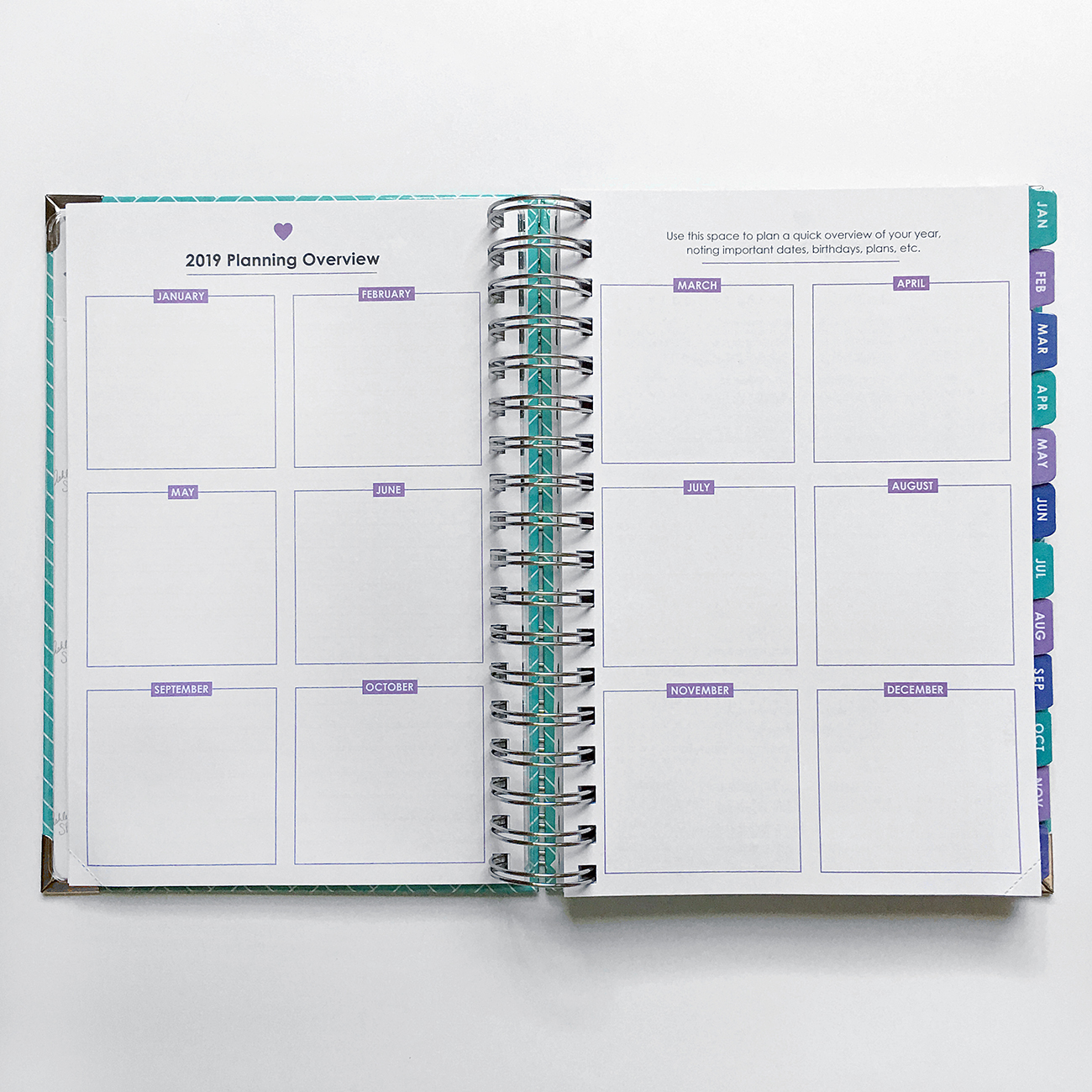 ashley-shelly-planner-2019-planning-overview