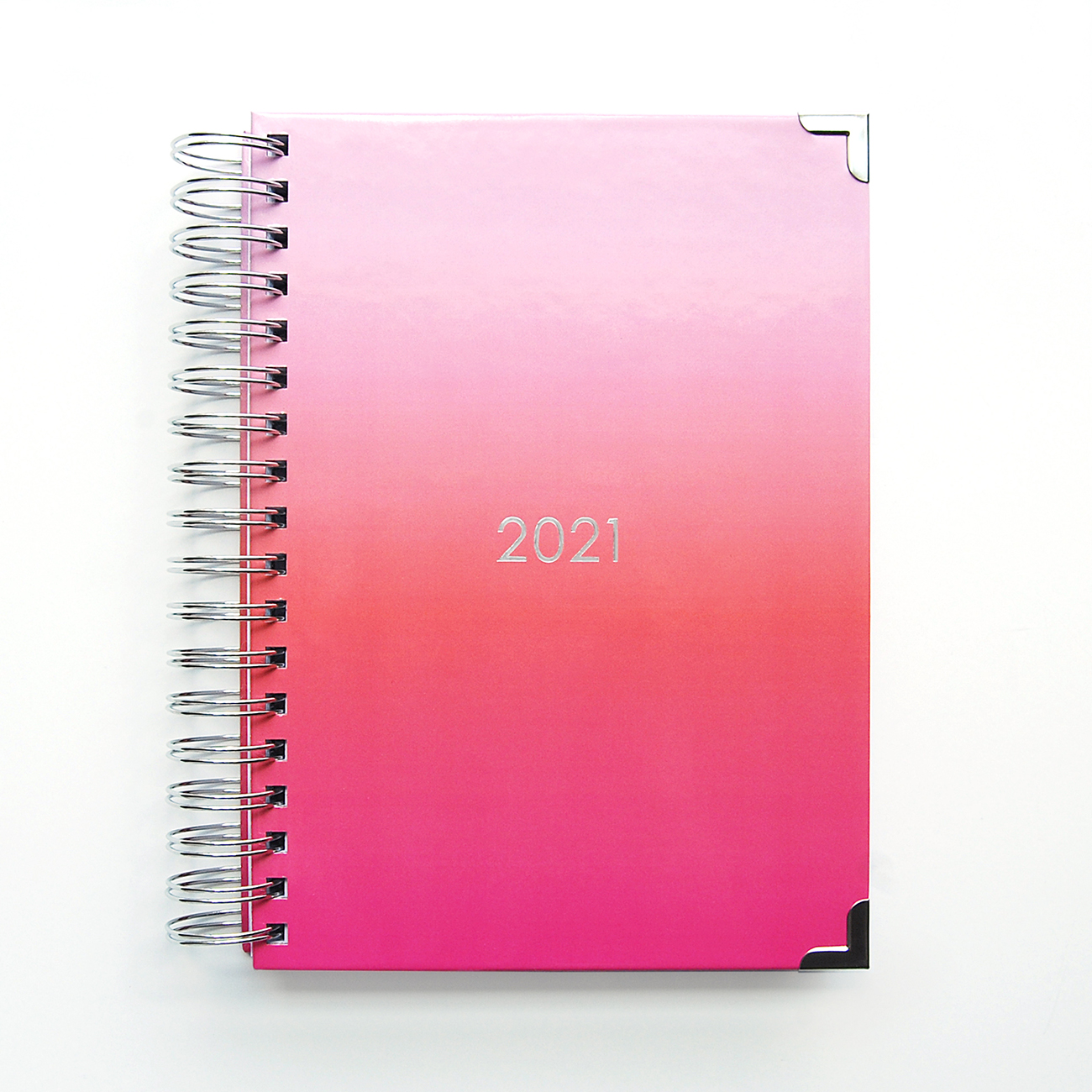 2021-signature-ashley-shelly-planner-ombre-sunset-web-1