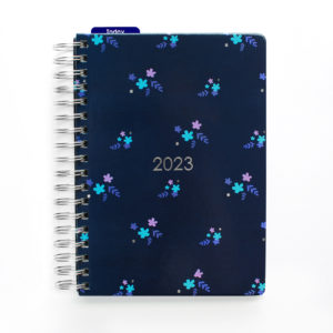 Planners
